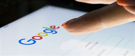 Google Search Expands Generative AI To More Than Countries Including Singapore Geek Culture