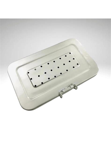 Deluxe Micro Hand Surgery Instruments Set Featuring Microvascular Clamp Surgical Sutures And