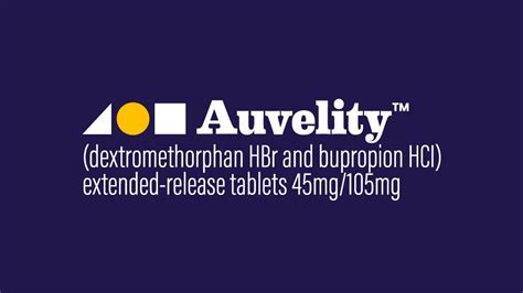 New Nmda Receptor Antagonist Approved For Treatment Of Mdd In Adults