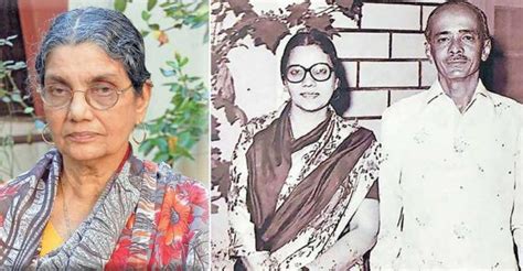 Prolific Kannada Writer Sara Aboobacker Is Dead