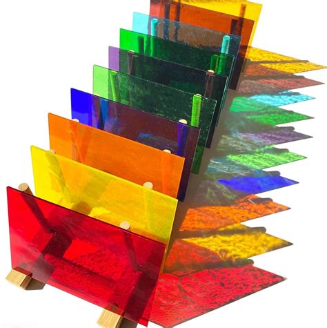 Sustainable Style Eco Friendly Colored Glass Sheets For Your Home Masacredeavellaneda