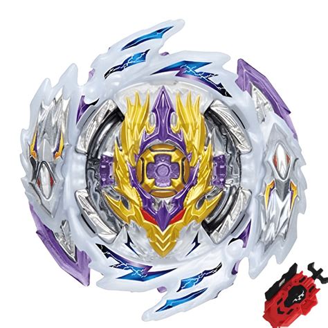 قیمت و خرید فرفره مدل انفجاری بالکش و دراگون و کنتیک