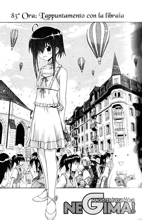 Miyazaki Nodoka1628164 Anime Images Anime Manga