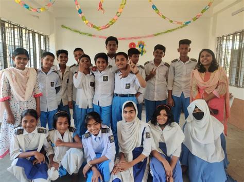 Creativeclub Byp Brac Jannatul Ferdous Puspo