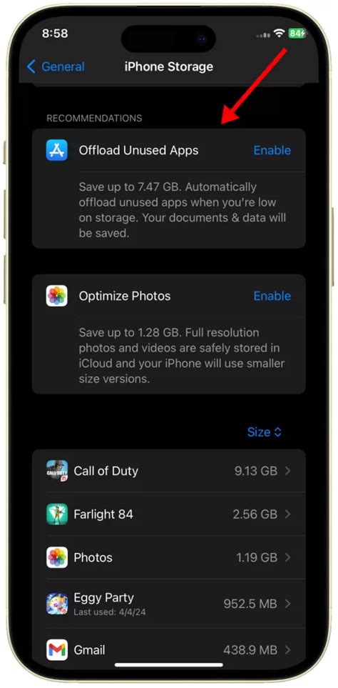 Iphone Cant Send Text Sms Messages Heres What You Can Do To Fix