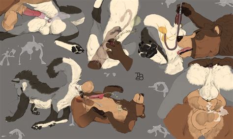 Rule 34 Anal Anal Fingering Anal Fisting Anal Sex Anatomically