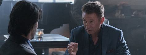 Sib5 We Are Movie Geeks