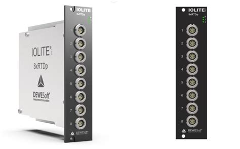 Metromatics Pty Ltd On Linkedin Precision Temperature Measurements In Cryogenic Applications