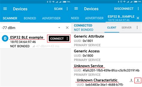 Esp32 Platformio Ide Pour Vscode Entraide Francophone