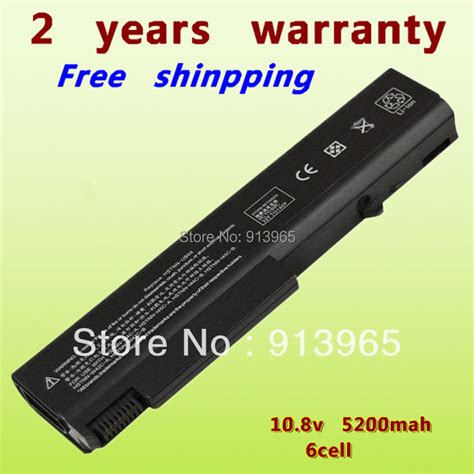 Купить batery ноутбук для hp compaq hstnn c67c 5 hstnn c68c hstnn cb69