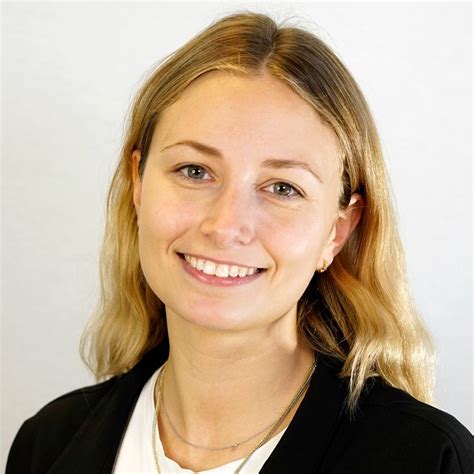 Simone Lambert Talent Acquisition Specialist Nrep Linkedin