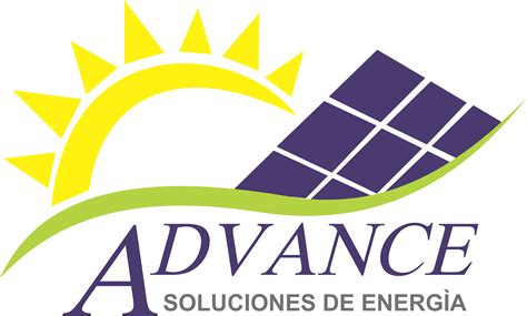 Advance Soluciones De Energ A