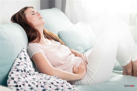 Uterine Fibroids How To Tackle Them By Dr Bhagyashree Deshmukh