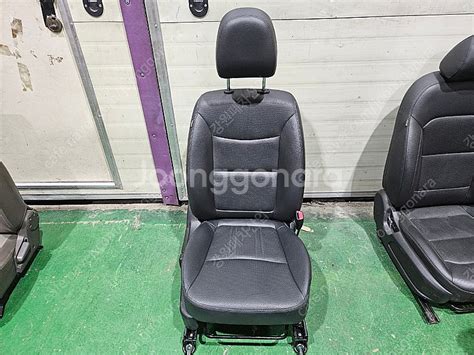 [gw] 쏘렌토r 2012년 조수석 시트 팝니다 상태 중고나라 카페에서 운영하는 공식 사이트