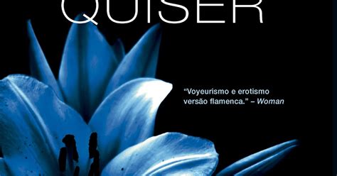 Trilogia Peça Me O Que Quiser Suma De Letras Sempre RomÂntica