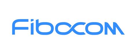 Fibocoms 5g Module Fg150 Ae Richardson Rfpd