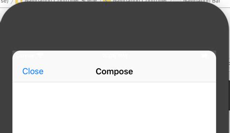 How Can I Effectively Performance Profile Dynamics Mathematica Stack Exchange