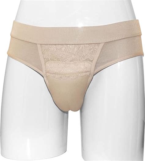 14 Best Underwear For Trans Women