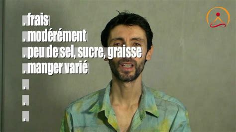 Variez Les Plaisirs YouTube