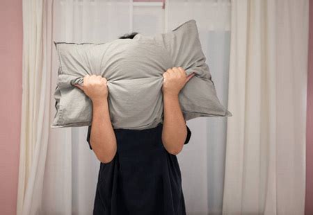 Apa Itu Ghosting Dalam Dunia Percintaan Blog Unik