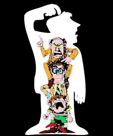 Bern Eric Transactional Analysis As A Method Of Psychotherapy Psychology