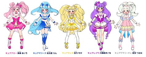 Pin On アニメ