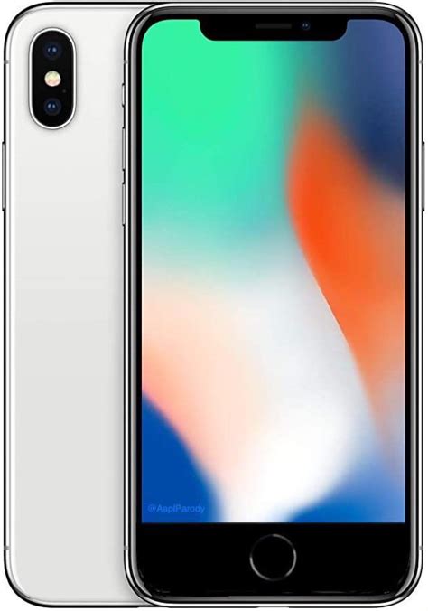 Motorola 68k Applememes