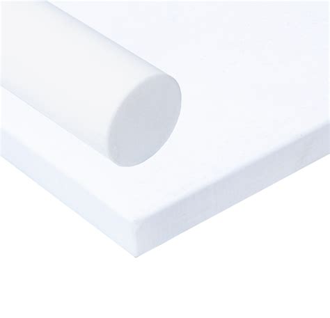 Ptfe Teflon Bez Dodataka Tehnika Kb