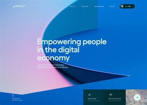 Best Gsap Animation Websites Web Design Inspiration
