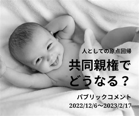 まどか On Twitter 共同親権制は人 親子 家族のあり方を「自然」に戻すシステム。実親子を丁寧に守るからだ。国から、親の子育てを子