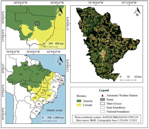 Atmosphere Free Full Text Diurnal Evolution And Estimates Of Hourly Diffuse Radiation Based