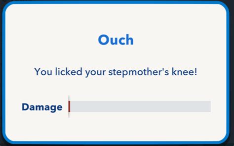 Thatll Teach Her Rbitlifeapp