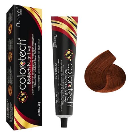 Los Mejores Productos Profesionales Para El Cabello La Española
