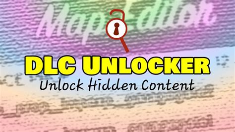 Object Spawn Unlocker Gta Mod