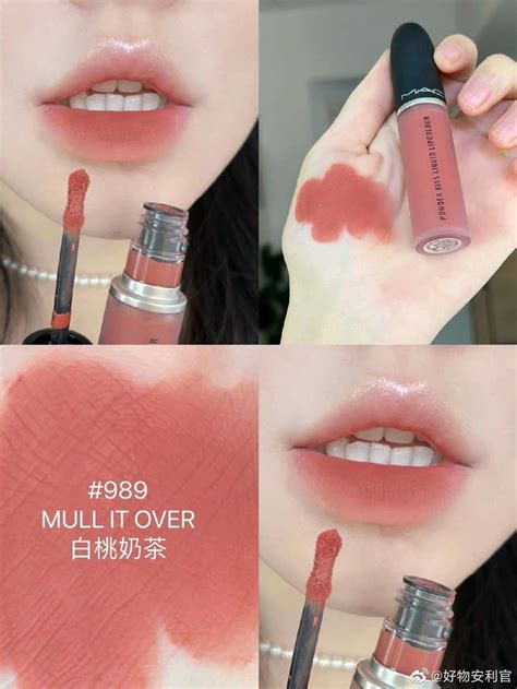 Bts Makeup Doll Eye Makeup Makeup Tut Makeup Guide No Eyeliner