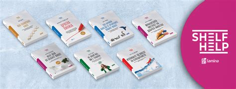 Лице в лице Катарина Ивановска моделка и основачка на Фондацијата „Катарина Ивановска