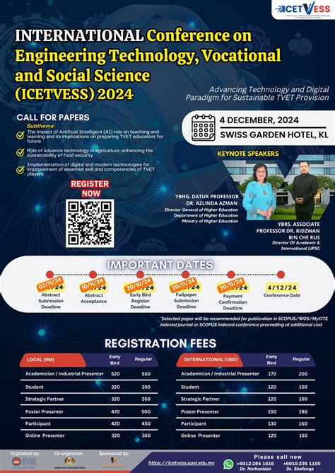 Maths Proofread Invitation To Participate In Facebook