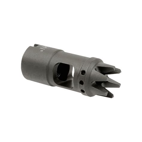 Ak Muzzle Devices And Accessories Midwest Industries