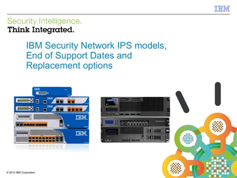 Xgs Ibm