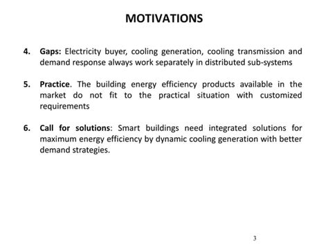 Deep Learning Based Integrated Energy Efficiency Optimization For Smart