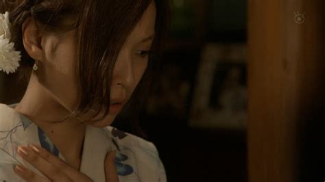 Nao Kanzaki And A Few Friends Erika Toda Summer Nude Drama Episode Screenshots