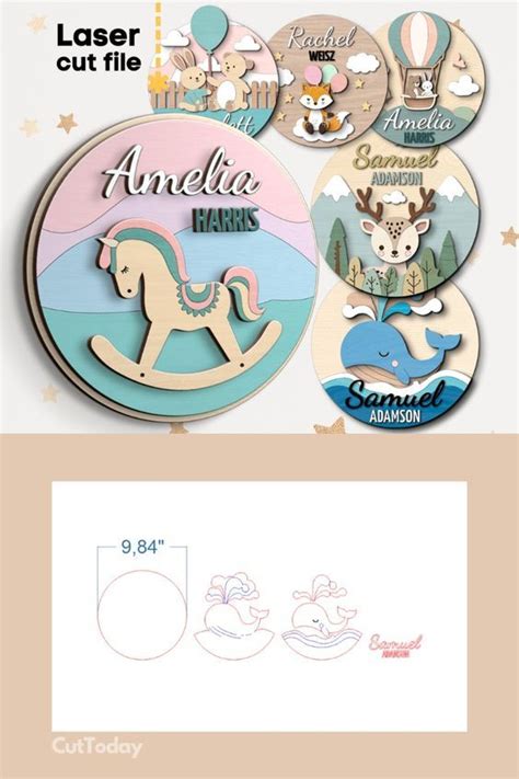 140 Cnc Metals Ideas To Save Today Lasercut Design Laser Cut Wood Crafts Laser Engraved