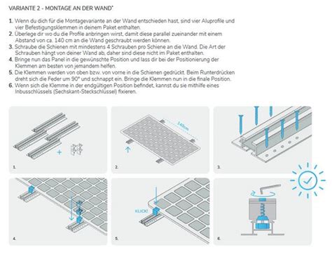 Photovoltaik Plug And Play Solaranlage Pooldoktorat