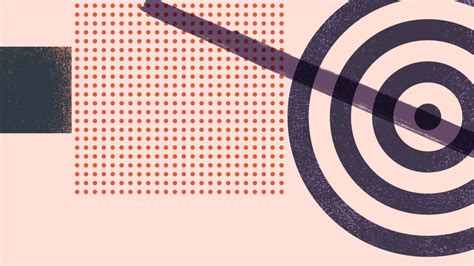 How To Segment Users With User Research Tools