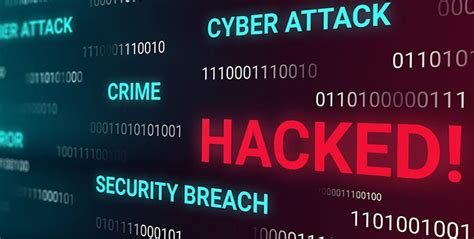 All You Need To Know About Software Vulnerabilities Ramsac Ltd