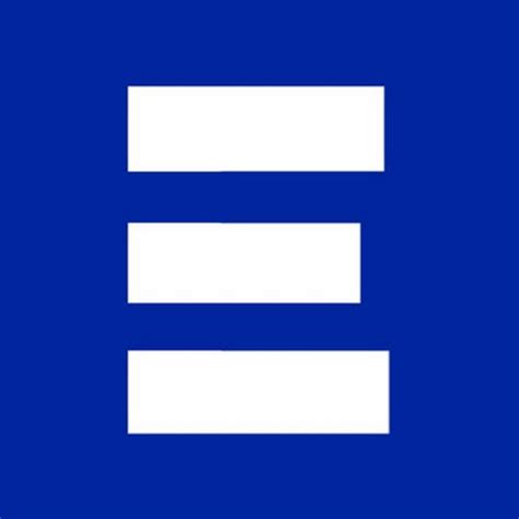 Encrypt Send Youtube