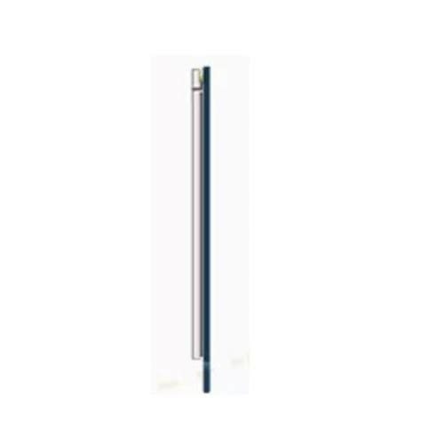 SIMCom SIM A M Module SIM A M Price And Specs Ycict