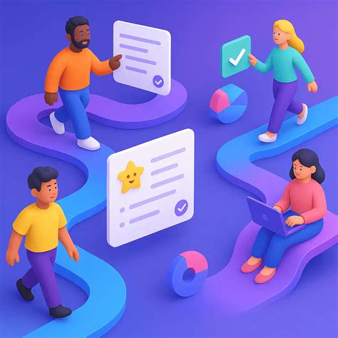 The Guide To Creating Personalized User Onboarding Flows That Drive Product Adoption In 2025