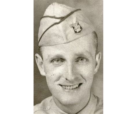 Joseph Purcell Obituary 2016 Warwick Pa Scranton Times
