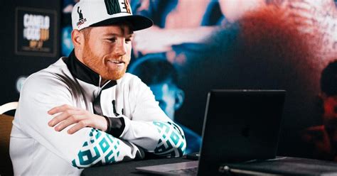 Cuándo Dónde Y Cómo Ver Pesaje Canelo Vs Golovkin En Vivo
